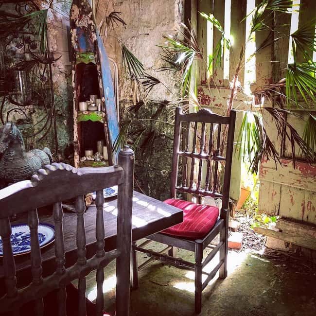 Barbados: Hunte's Garden, Artisan Studios, and Beach Tour - Practical Details and Considerations