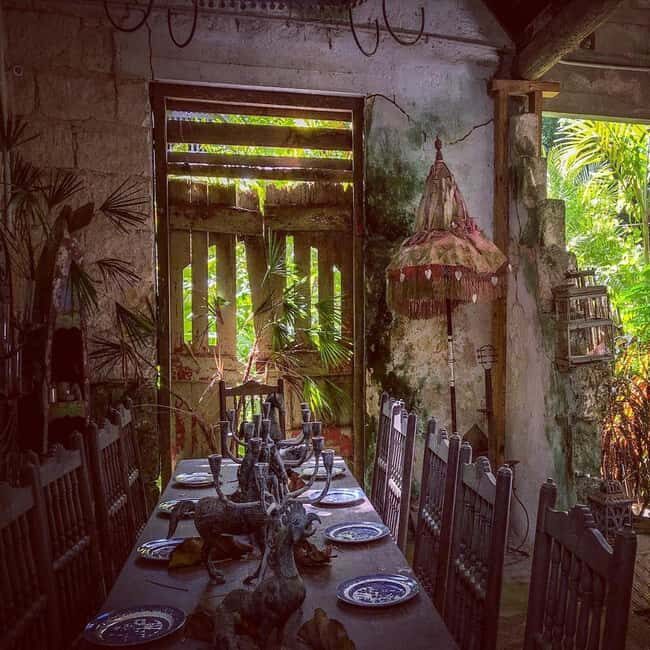 Barbados: Hunte's Garden, Artisan Studios, and Beach Tour - Final Thoughts