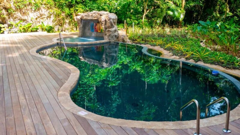 Barbados: Monkey Zip & Gully Challenge Adventure - An In-Depth Look at the Tour