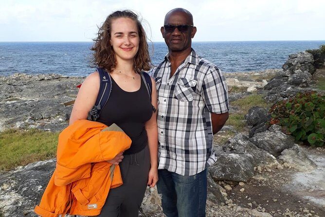 Barbados Private Custom Island Tour - FAQ