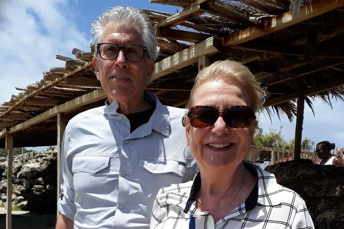 Barbados Private Custom Island Tour - Final Thoughts