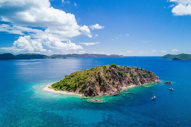 Barbados Reclaim Land Small Group Guided Tour in Pelican Island - The Sum Up: Who Will Love This Tour?