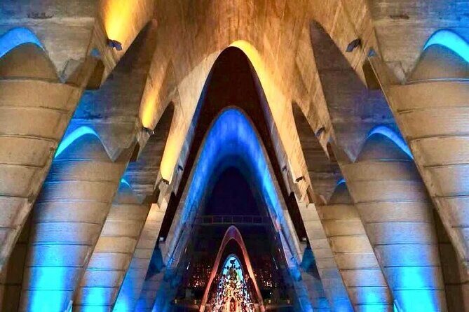 Barceló Bávaro Beach - Round Trip Shuttle - Punta Cana Airport - Comfort, Timing, and Cost-Effectiveness