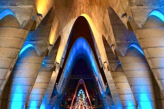 Barceló Bávaro Beach - Round Trip Shuttle - Punta Cana Airport - Final Words