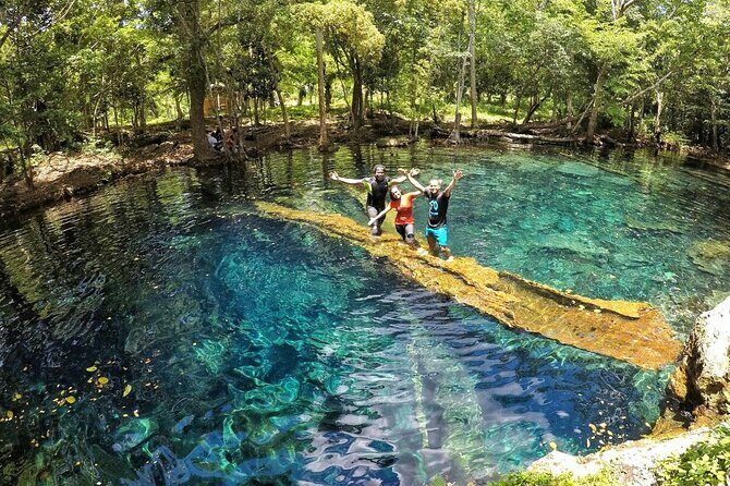 Barceló Bávaro Palace - Round Trip Shuttle - Punta Cana Airport - Final Thoughts