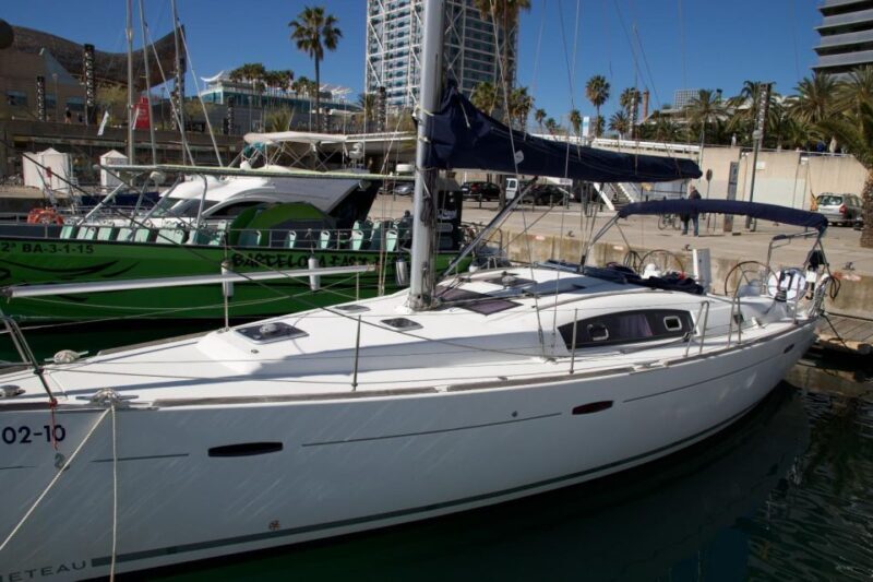 Barcelona: 2/3/4h Exclusive Private Sailing Boat Cruise - Final Thoughts — The True Value of This Experience