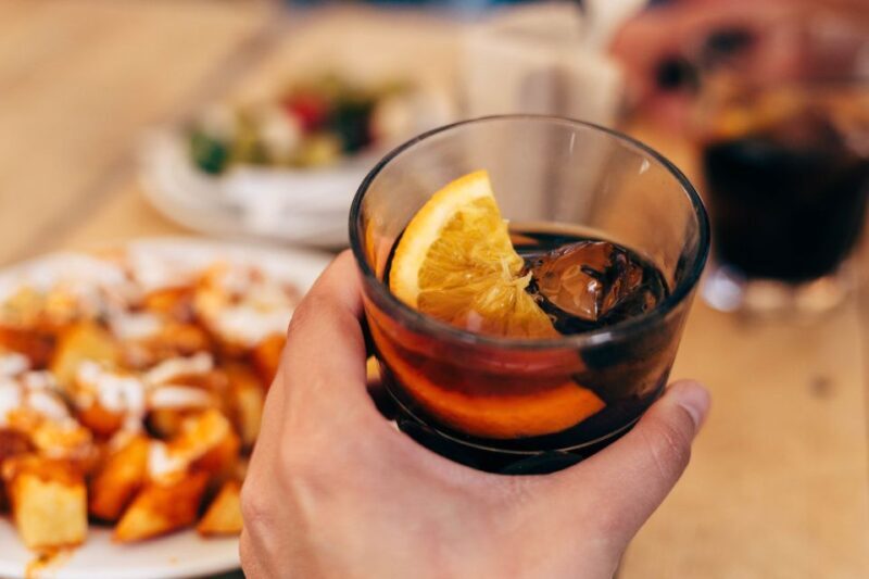 Barcelona: 2-Hour Bites & Flavors Private Food Tour - The Value: Is it Worth the Price?