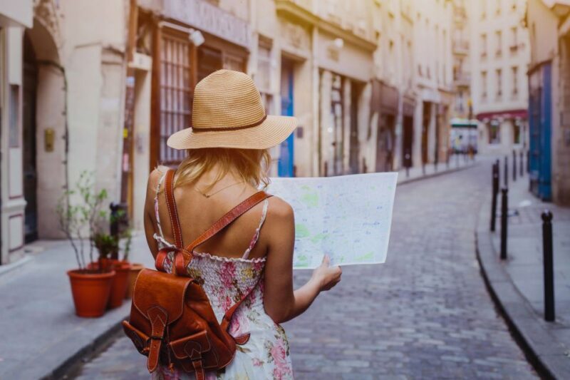Barcelona: 2-Hour Private City Highlights Kickstart Tour - What to Expect from the Barcelona Highlights Tour
