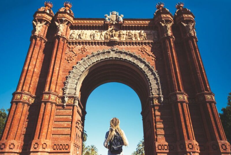 Barcelona: 2-Hour Private City Highlights Kickstart Tour - FAQ