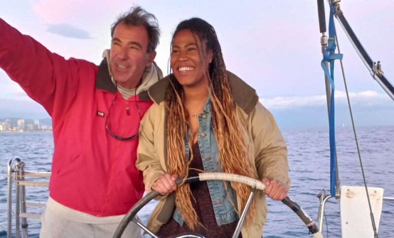 Barcelona: 2-Hour Sailboat Tour with Snacks and Drinks - Final Verdict