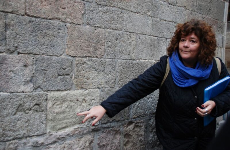 Barcelona: 3-Hour Esoteric, Spiritual & Historical Tour - Final Thoughts