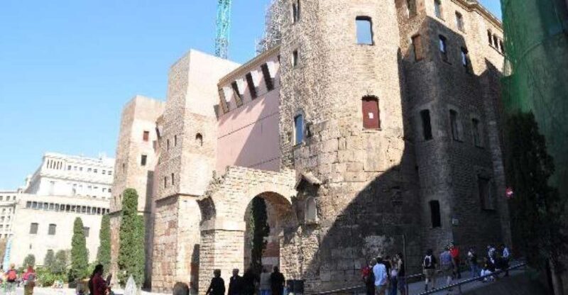 Barcelona: 4-Hour Private Picasso Museum & Walking Tour - The Sum Up: Is This Tour Right for You?