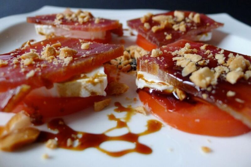 Barcelona: 4-Hour Tapas Evening Tour and Flamenco Show - A Closer Look at the Itinerary and Experience