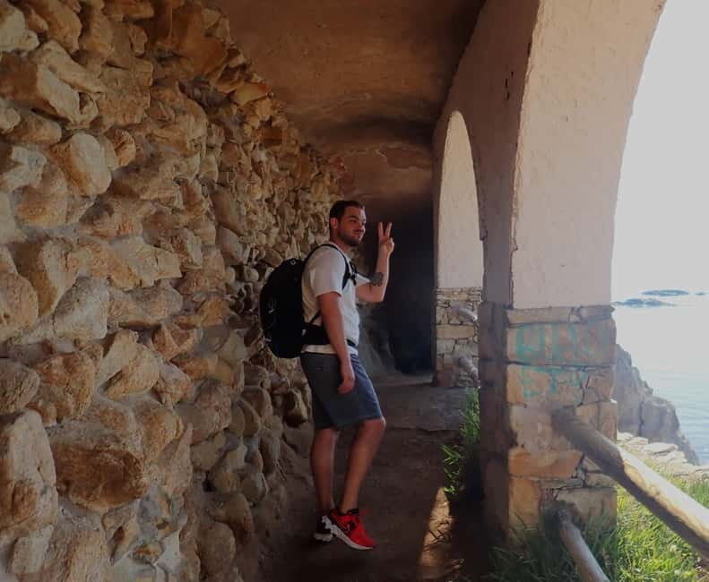 Barcelona Adventure: Hike Snorkel and Jump in Costa Brava - Final Thoughts