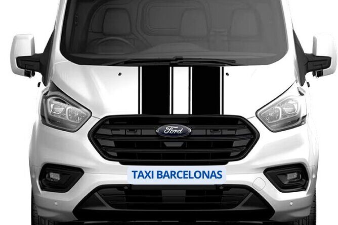Barcelona Airport Departure Transfers - Timing and Flexibility
