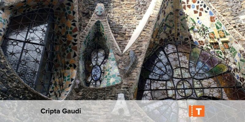 Barcelona: All-Inclusive City Card & Public Transport Option - Introduction: A Smart Way to Explore Barcelona