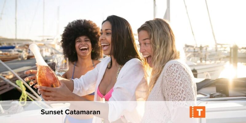 Barcelona: All-Inclusive City Card & Public Transport Option - Real Traveler Insights and Practical Tips