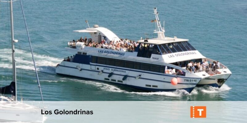 Barcelona: All-Inclusive City Card & Public Transport Option - FAQ
