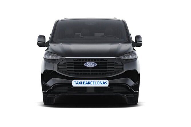 Barcelona Arrival Private Transfer To Costa Brava (GIRONA REGION) - A Practical Look at the Barcelona Arrival Private Transfer to Costa Brava