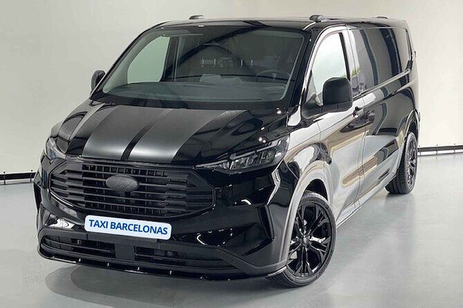Barcelona Arrival Private Transfer To Costa Brava (GIRONA REGION) - Why Choose This Private Transfer?