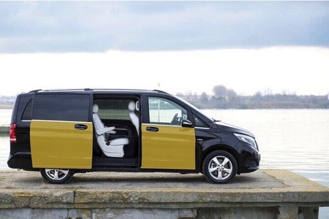 Barcelona Arrival Private Transfer To Costa Brava (GIRONA REGION) - What About Pricing and Cancellation?