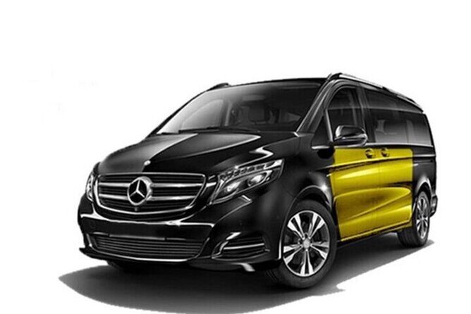 Barcelona Arrival Private Transfer To Costa Brava (GIRONA REGION) - Who Should Consider This Service?