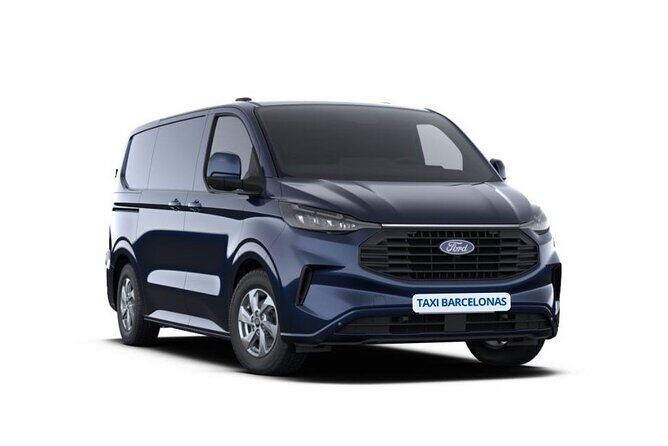 Barcelona Arrival Private Transfer To Costa Brava (GIRONA REGION) - Final Thoughts