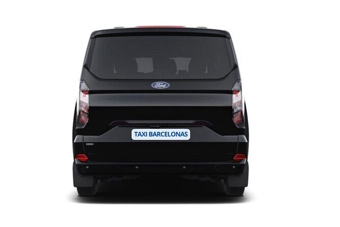 Barcelona Arrival Private Transfer To Costa Brava (GIRONA REGION) - FAQ