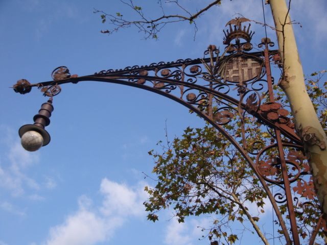Barcelona: Art Nouveau & Gaudí Tour - Who Will Love This Tour?