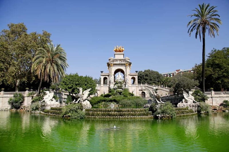 Barcelona Card: 25+ Museums and Free Public Transportation - Final Thoughts