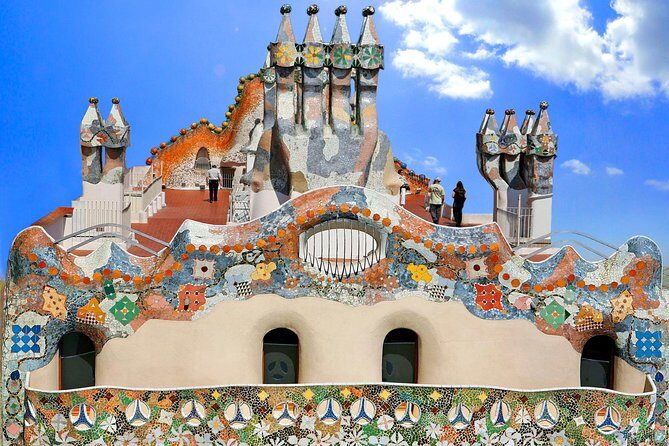 Barcelona Card Express. 48h - FAQ