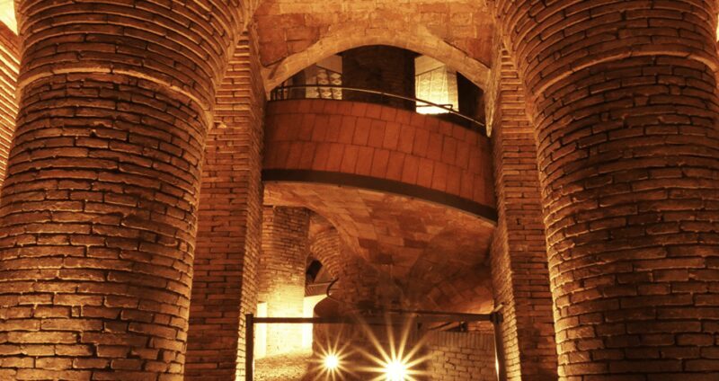 Barcelona: Casa Amatller,Palau Güell and Palau de la Música - Introduction: A Guided Feast of Modernisme Architecture in Barcelona