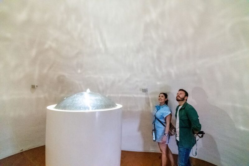 Barcelona: Casa Batlló Entry with Self-Audioguide Tour - FAQ