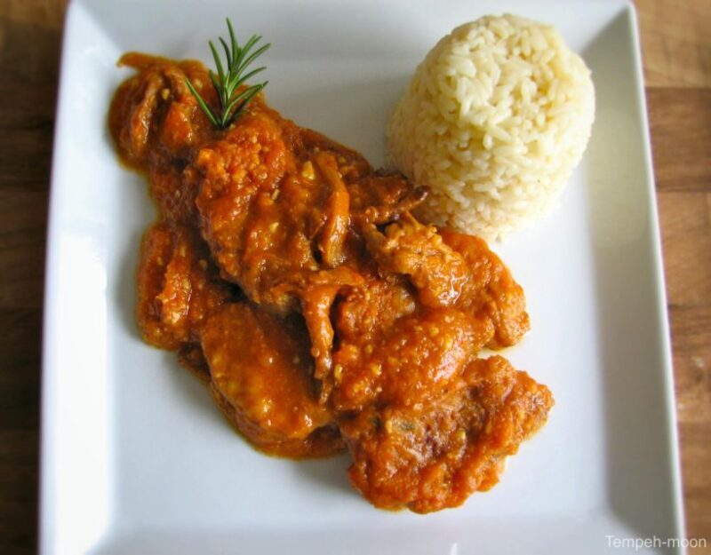 Barcelona: Catalan Cuisine cooking course 100% vegan - Pricing and Value