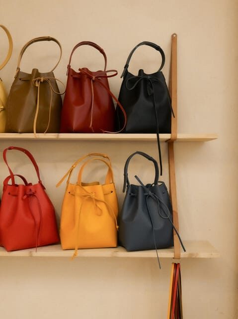 Barcelona: Craft your own leather bag, Hands-On workshop - Introduction