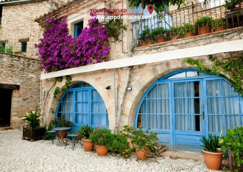 Barcelona: Dalí, Portlligat House-Museum & Cadaqués - Unpacking the Itinerary: What You Can Expect