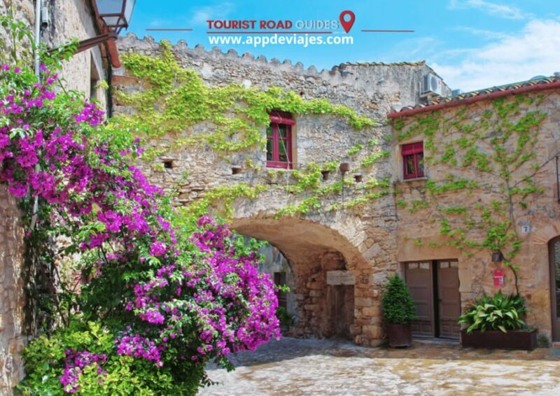 Barcelona: Dalí, Portlligat House-Museum & Cadaqués - Who Will Love This Tour?