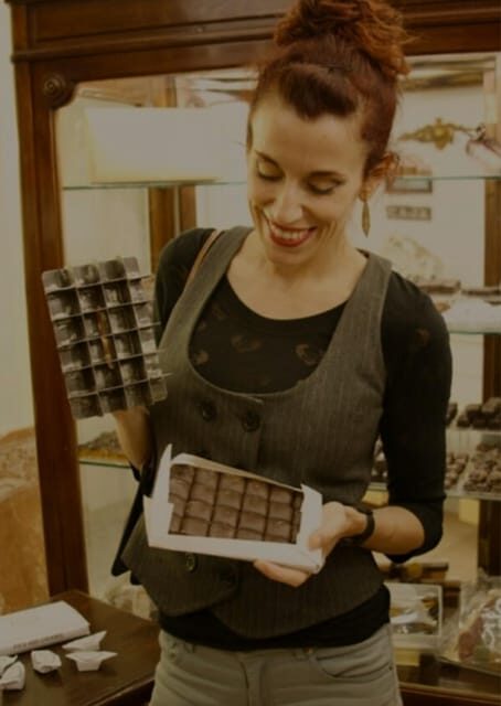 Barcelona: Delicious Chocolate walking tour - An In-Depth Look at Barcelona’s Chocolate Tour