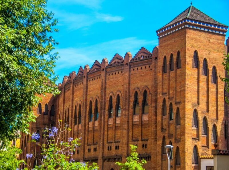 Barcelona El Call Jewish Quarter Private Walking Tour - An In-Depth Look at the Tour Experience
