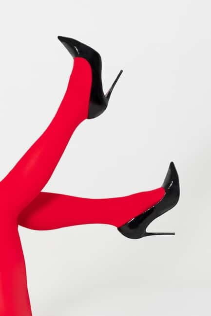 Barcelona: Eros Cabaret Show & Drinks in the Erotic Museum - The Sum Up