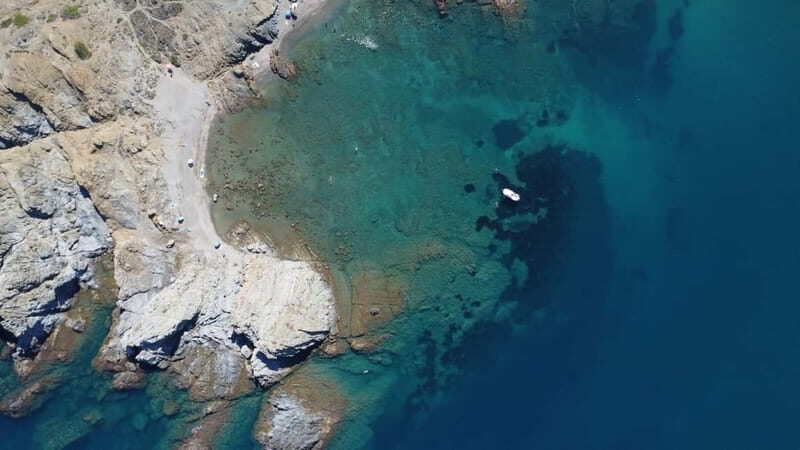 Barcelona Escape: Kayak & Snorkel in Costa Brava - Final Thoughts