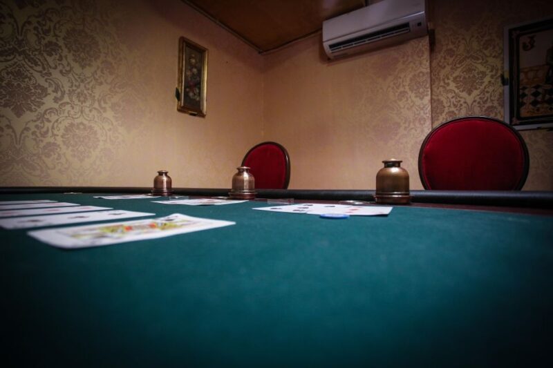 Barcelona: Escape Room Experience and Sailing Cruise - Authentic Experiences and Heartfelt Reviews