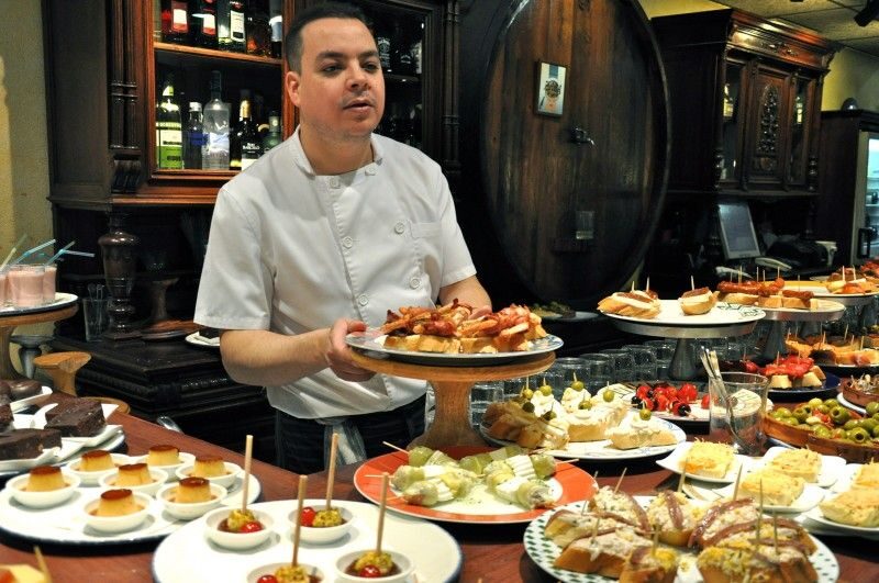 Barcelona: Evening Food and Wine Tasting Tour - Final Thoughts: Is It Worth It?