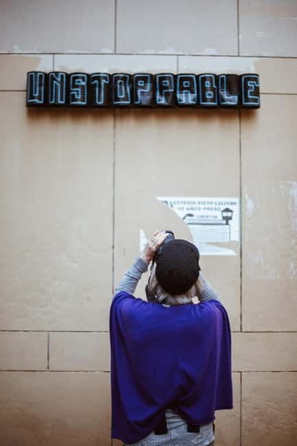 Barcelona: Explore Art district with Wine - An Introduction to Barcelona’s Artistic Soul