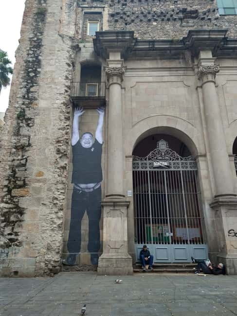 Barcelona: Explore Art district with Wine - How the Experience Fits into Your Trip