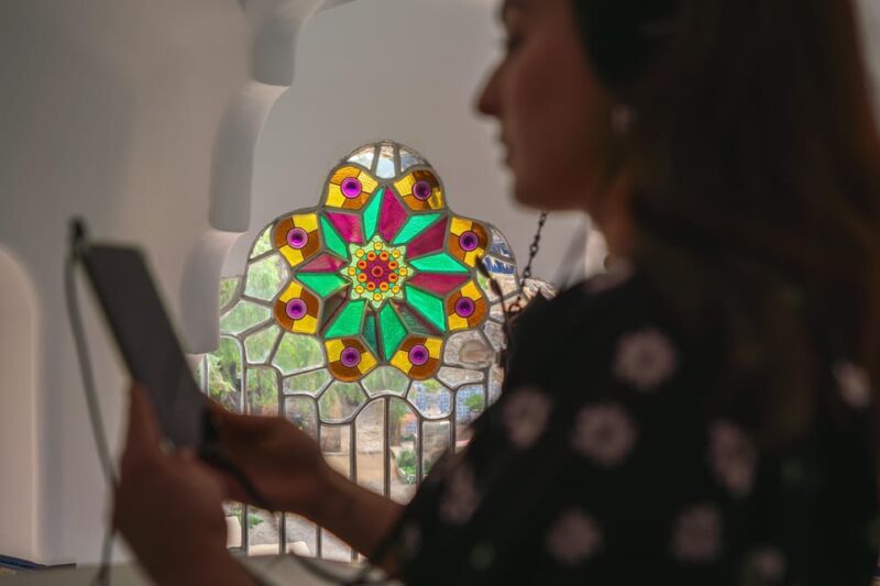 Barcelona: Exploring Gaudí's Hidden Gem, Bellesguard Tower - Who Should Consider This Tour?
