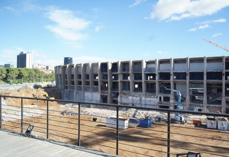 Barcelona: FC Barcelona Museum Private Tour - Final Thoughts