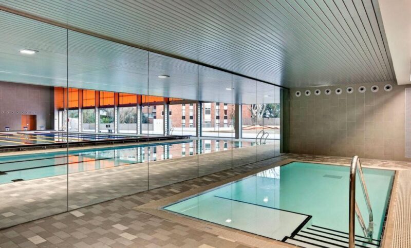 Barcelona Fitness Pass - What Are the Drawbacks?