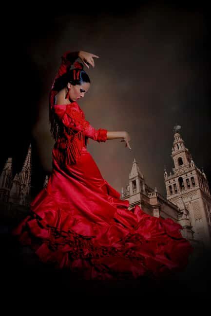 Barcelona: Flamenco Dance Class for Beginners at the Flamenco Theater - Review Highlights and Real Experiences