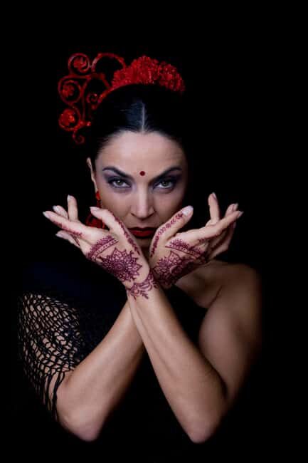 Barcelona: Flamenco Dance Class for Beginners at the Flamenco Theater - Final Thoughts: Who Should Book?